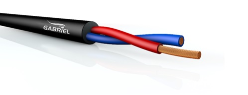 GAT 225 / GAT 425 / GAT625 / GAT 825 PROFLEX PVC - Gabriel